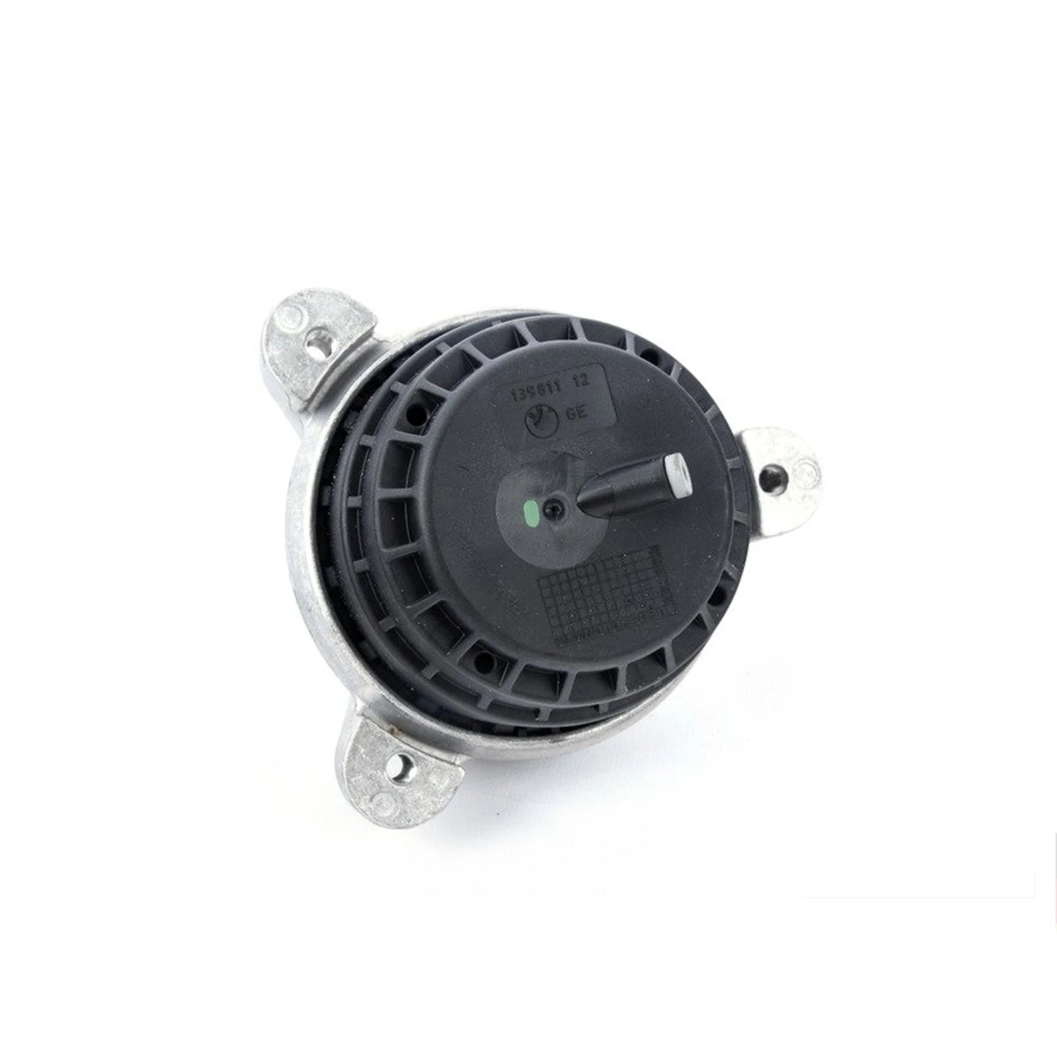 Engine Mounts For Bmw 5 Series Left 7 Series F02 F10 Oem 22116858975 ...