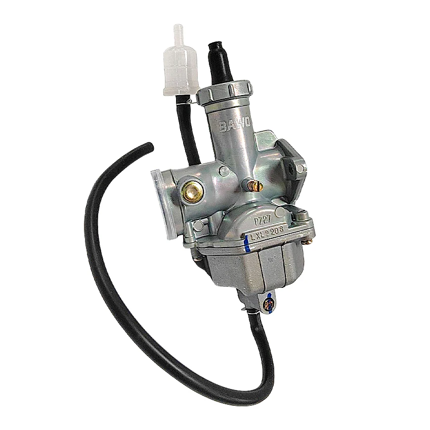 Tricycle 3 Wheeler Water Cooled Engine Racing Cg250 Motor Carburetor ...