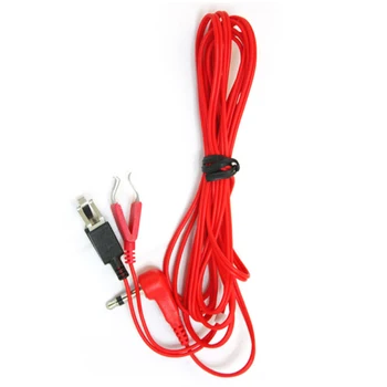 Wiltree Me-nc 4p 6p Hot Selling Factory Direct Korean Electronic Medial ...