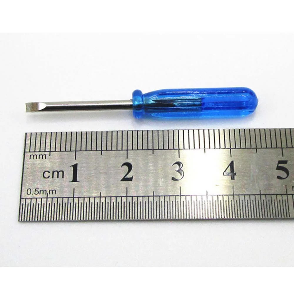 Hot Sale The Best Precision Small Screwdriver Phillips Flat Torx Hex ...