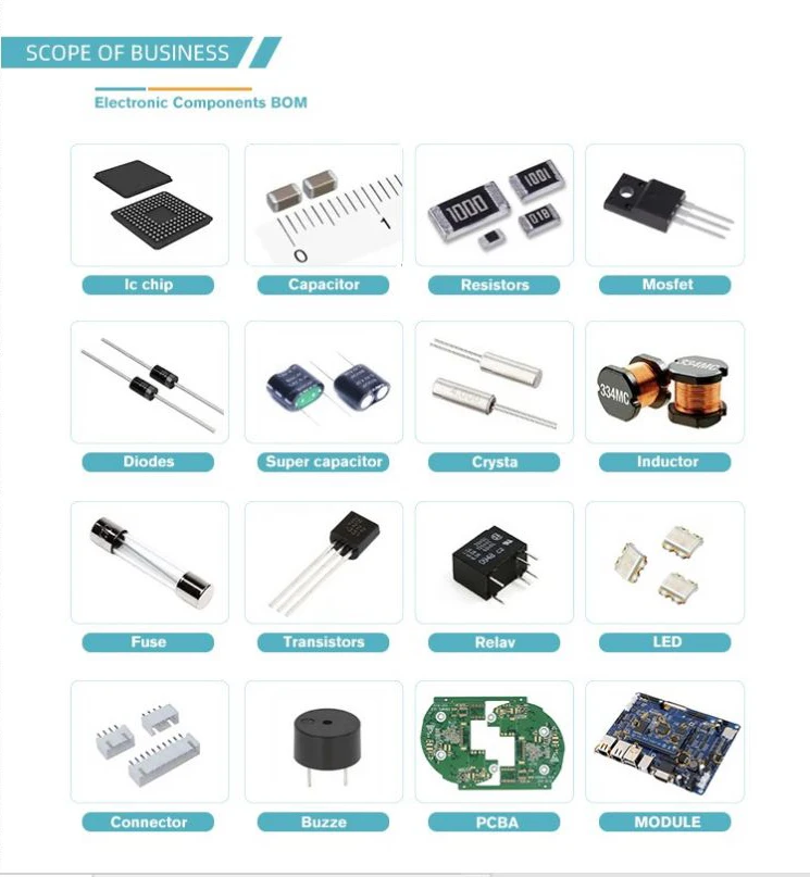 Esp32 Cam Development Board Module For Ov2640 Camera Wireless Wifi ...