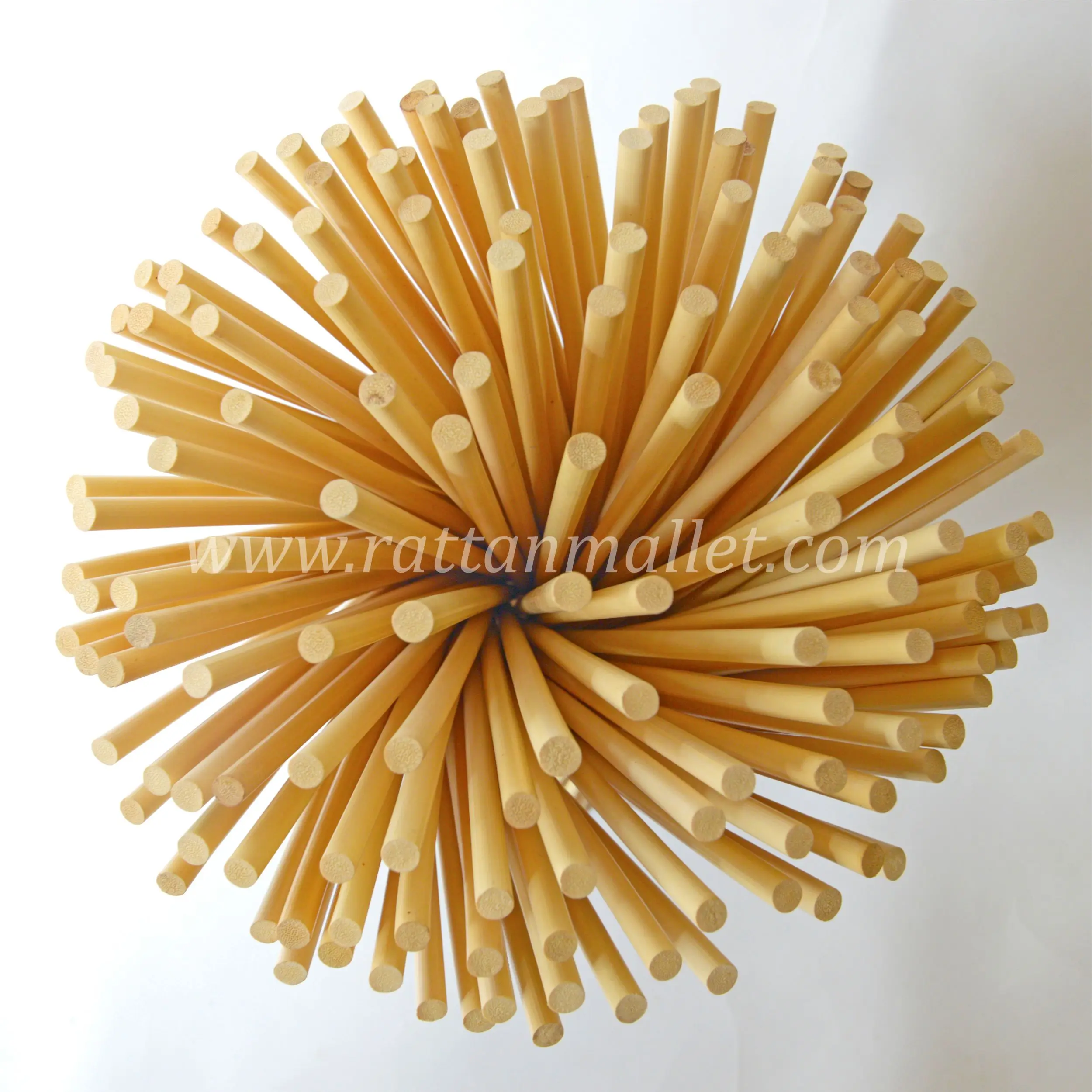 Alibaba.com: Rattan Sticks for Percussion Mallets, Drum Sticks, Reed ...