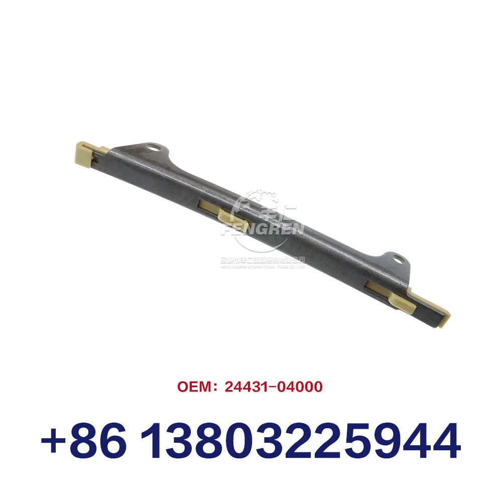 24300-04000 24431-04000 24420-04000 24410-04000 24321-04000 Car Engine ...