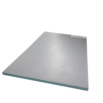 2 Inch Thick Boards Rigid Foam Thermal Insulation - Buy 2 Inch Thick ...