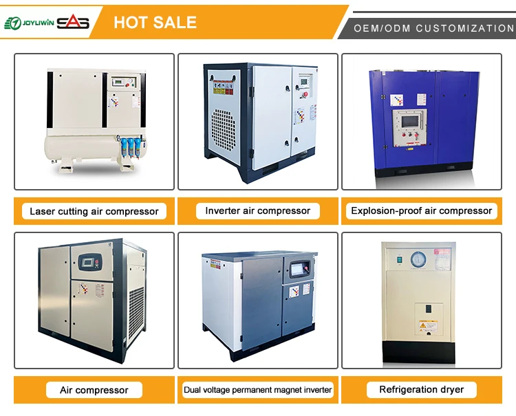 Quiet Silent Type Laboratory Oil Free Air Compressors For Dental Lab ...