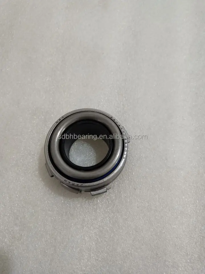 原装日本品牌轮毂轴承汽车卡车离合器轴承68TKB3506尺寸35x68x30| Alibaba.com