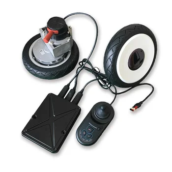Nanjing Yuanlang Electronic Technology Development Co., Ltd. - Electric ...