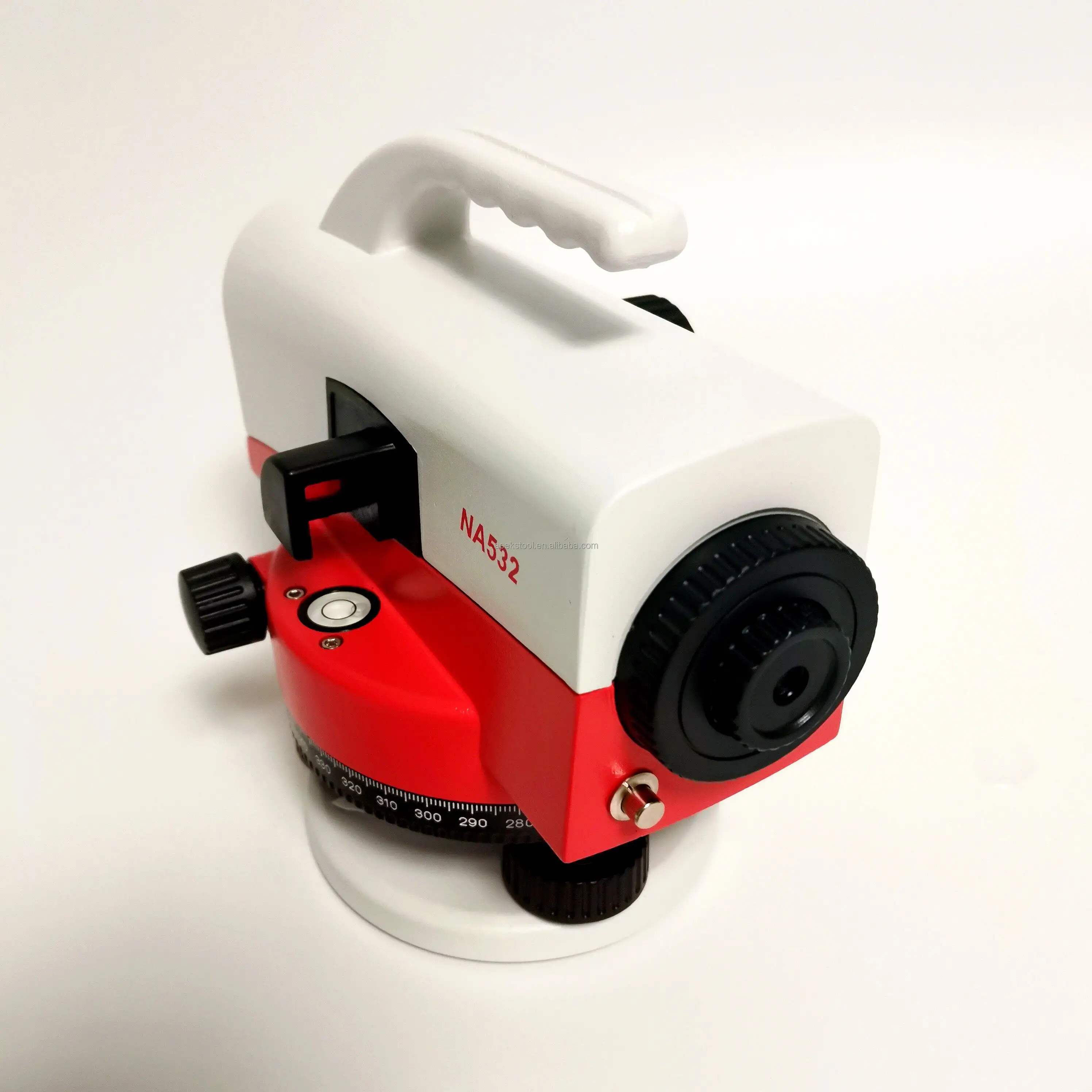 Wholesale 32x Magnification Tripod Leveling Staff Na532 Auto Level ...