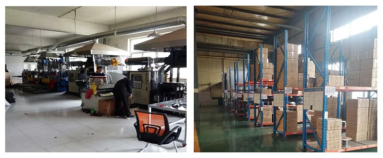 1120943782 1120943682 Air Intake Duct Hose 1120943482 1120943582 For ...