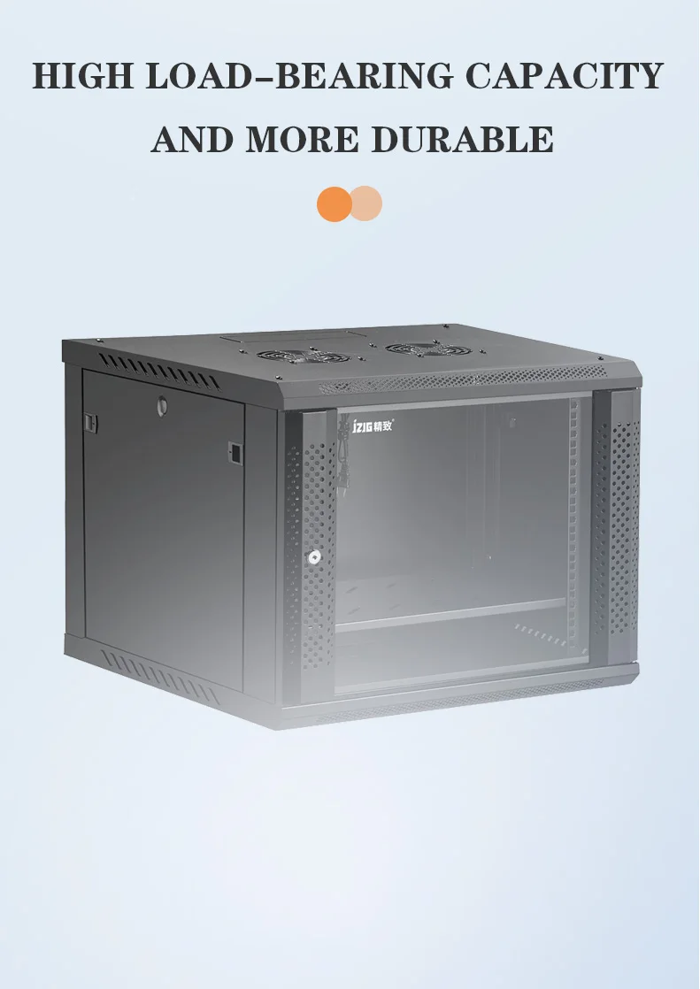 Server Rack Cabinet 9u Server Rack Cabinet Server Rack Cabinet ...