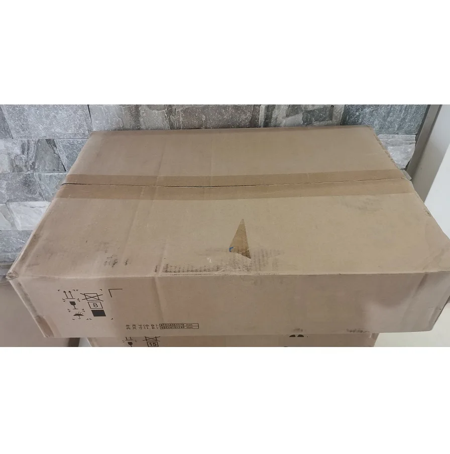 Rru3971-1800m 02312hmy Wd5m183971cm 02311hkl Wd5mjruig30 Wd5m18397100 ...