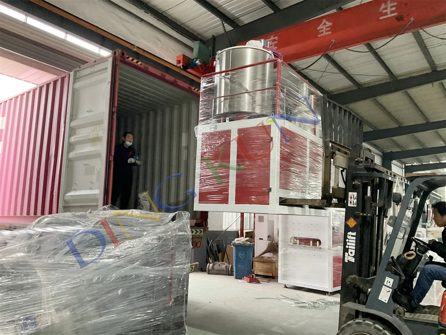 Uv Pvc Marble Sheet Extrusion Machine - Buy Uv Marble Sheet Machine,Pvc ...