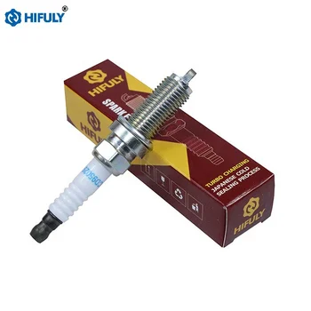 Dilkar8j9g Doppel Iridium Raupe Japan Auto Original Iridium Kaufen ...