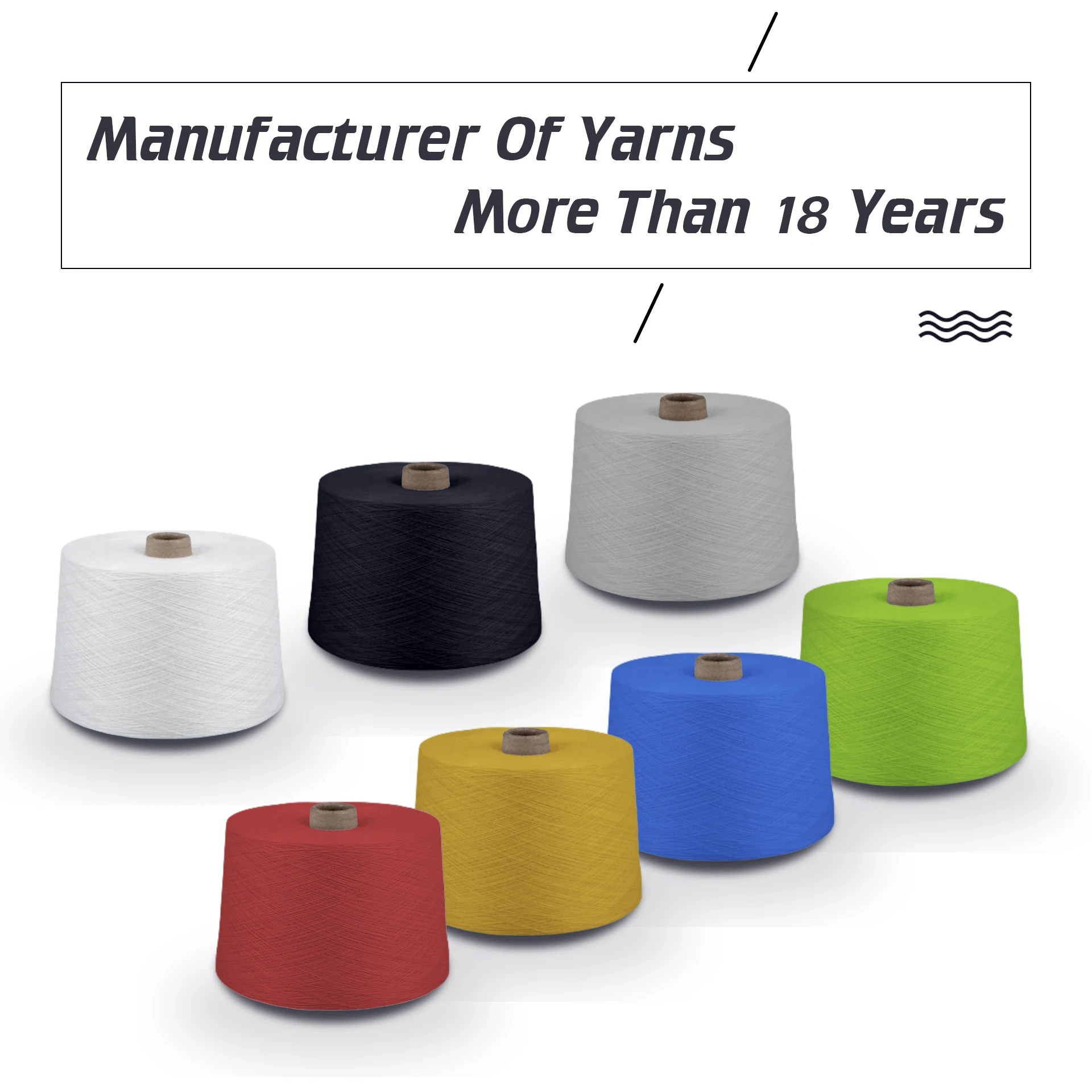 Bamboo Yarn - Buy Bamboo Yarn For Socks,Bamboo Spun Yarn,Silk Bamboo ...