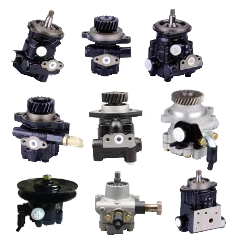 Truck Electromagnetica Ecas Solenoid Valve For Daf 1305452 Kenworth ...