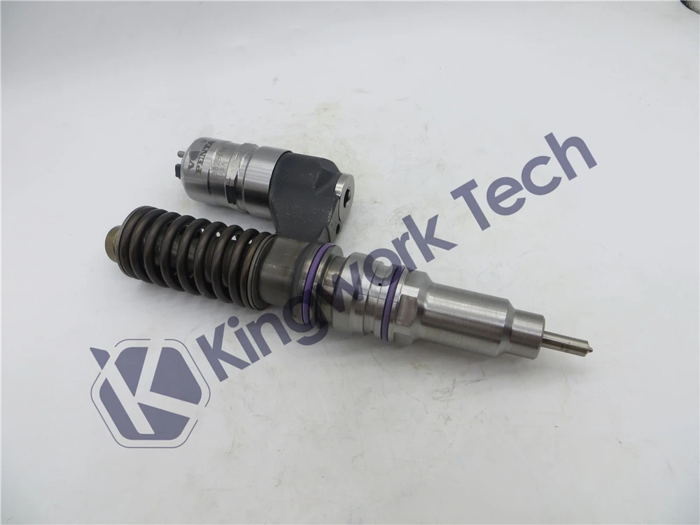 Genuine New Unit Pump Injector for Volvo Penta Diesel Engines