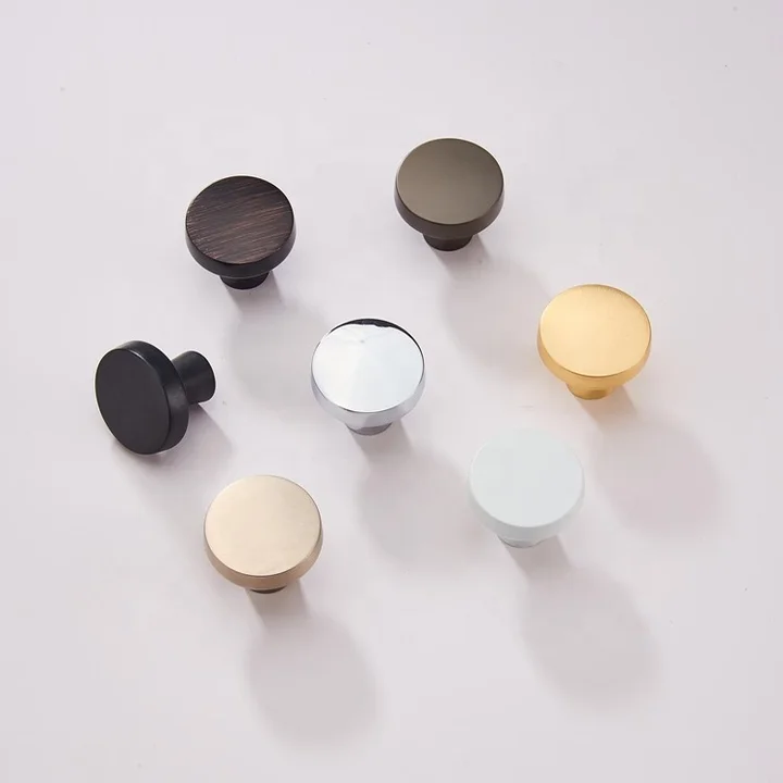 Round Cabinet Handle跨境商机分析报告行业外贸出口趋势-阿里巴巴国际中文站官网