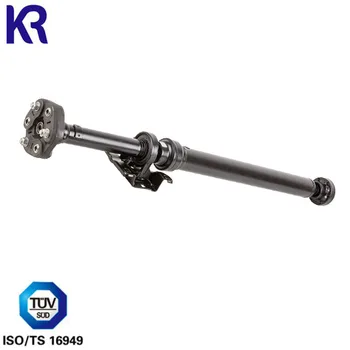 7l0521102b Driveshaft Propellerr Center Transmission Forvwtouareg ...