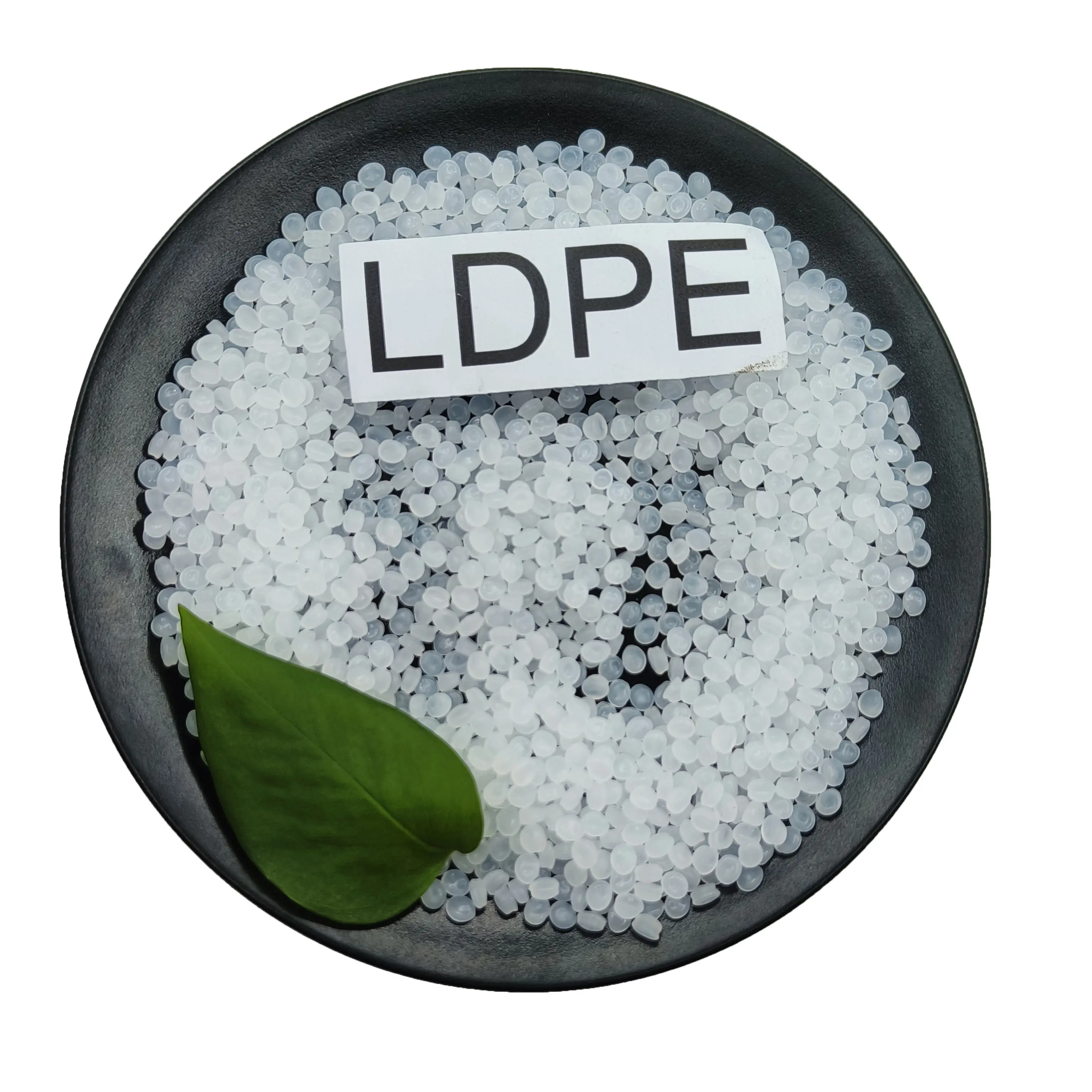 Virgin Hdpe 2200j Granules Resin Hdpe Granules Ldpe Lldpe Plastic Raw ...