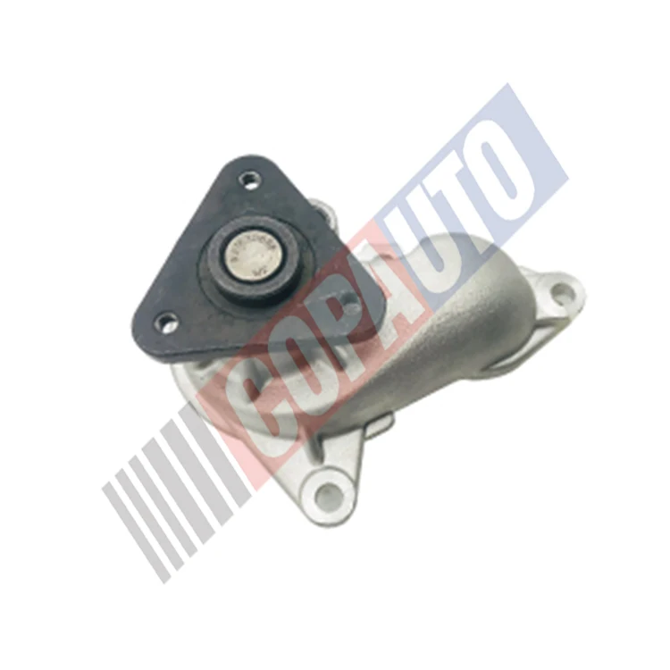 25100-2A200 Water Pump for Hyundai Avante Diesel 2006-2011