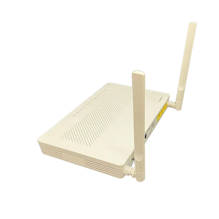 HG8247H5 Modem Router Wifi - GPON EPON XPON Fttx Solutions