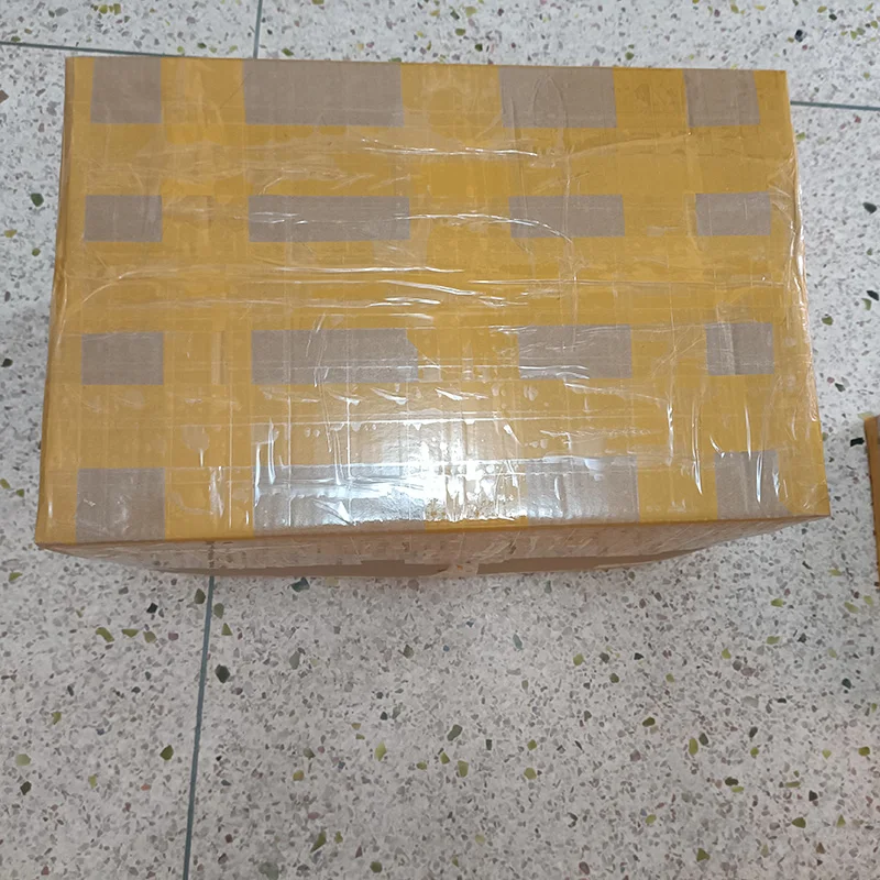 Amat Applied Materials P5000 Semiconductor Machine Ai Analog Input ...