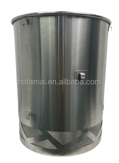 35 45 65 75L Homebrew Electric Brew System - Easy Beer Making