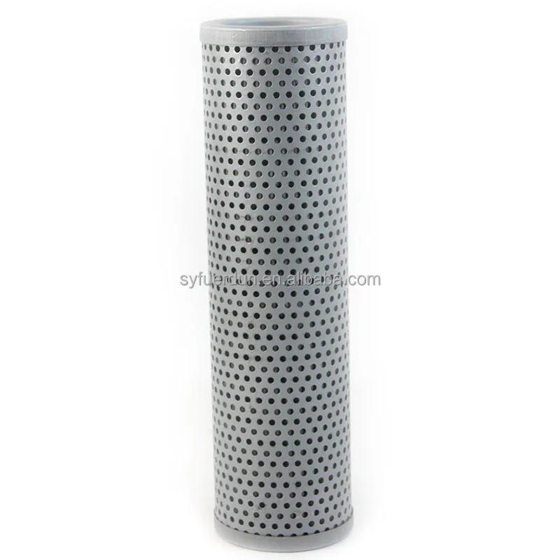 Hydraulic Filter 803192968 Tfx-250x10 - Buy Hydraulic Filter 803192968 ...