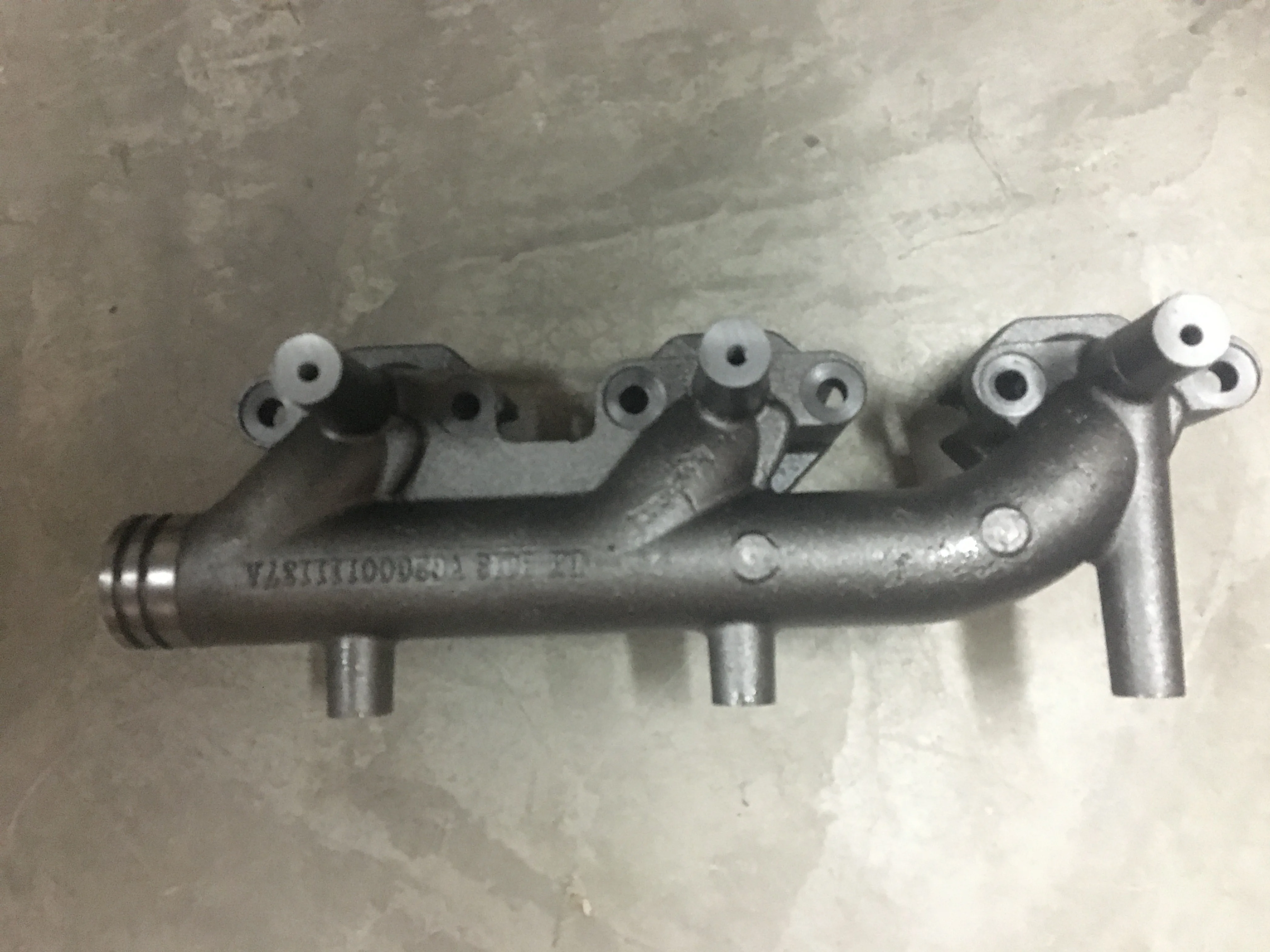 WG9725549068 SINOTRUK HOWO truck parts HOWO diesel engine parts howo ...