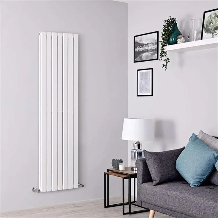 Small Column Radiator - Efficient Heating Solutions