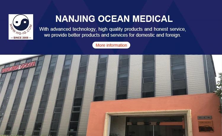 Qf-8 Hand Control Stainless Valve For Sale - Buy Oxygen Use Steel ...