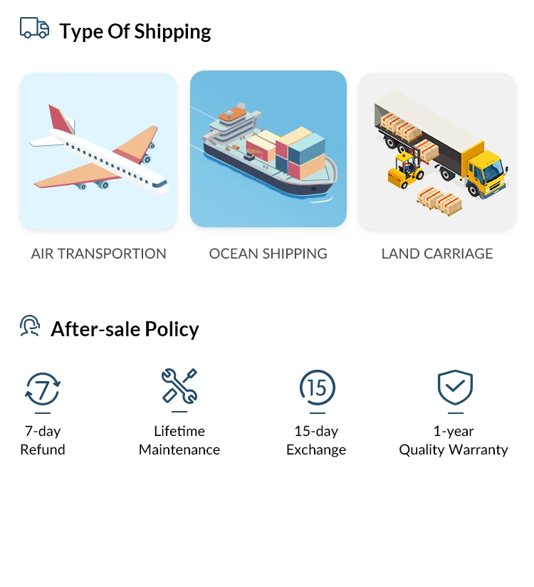 ORICO 3.5 Inch USB3.0 5Gbps 50TB SATA External 5 Bay Magnetic Hard Disk ...