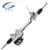 Auto Electrical Power Steering Rack Lhd Steering Gear Assy For 17-20 ...