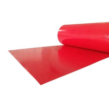 Epoxy Resin Class F Dmd 6641 Dacron Mylar Dacron Insulation Paper Motor ...