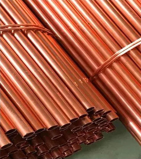 C12000 Tp2 Pure Electrolyte Copper Cathode C12000 C11000 C18150 ...