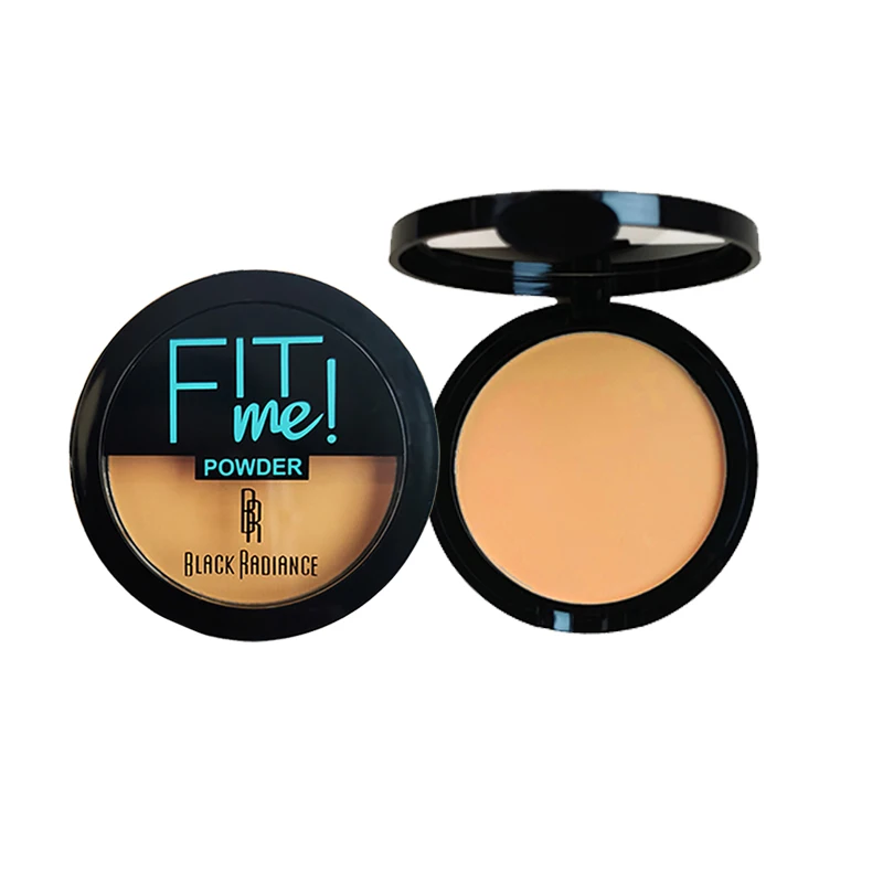 Hot Sale Makeup Supplier New Fit Me Face Foundation Maquillage Pressed ...