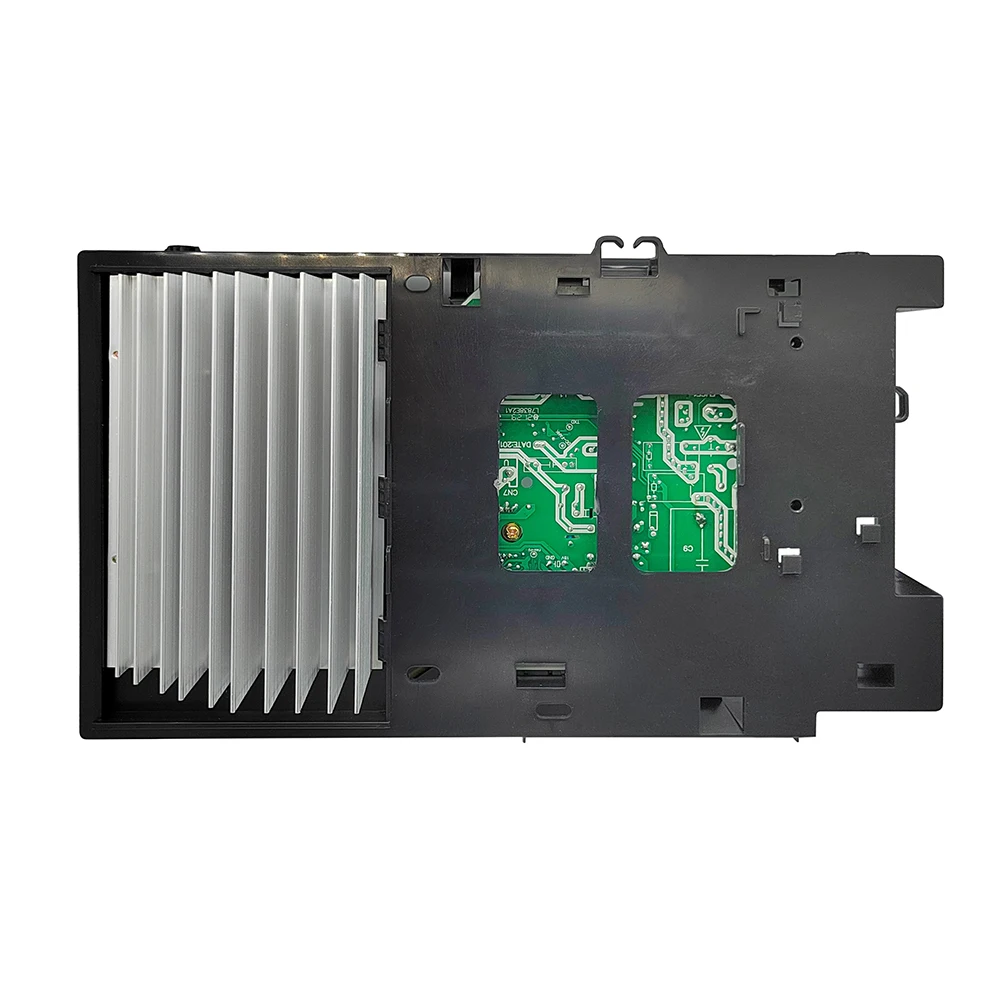 AC/DC Midea Inverter Air Conditioner Universal Control System