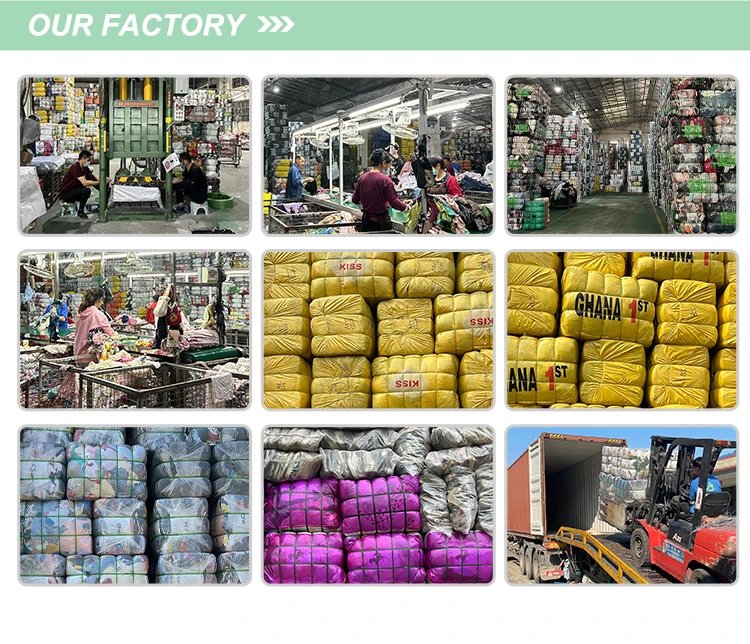 IMPA 232906 Printed White Industrial Cutting Used Clothing Cotton T ...