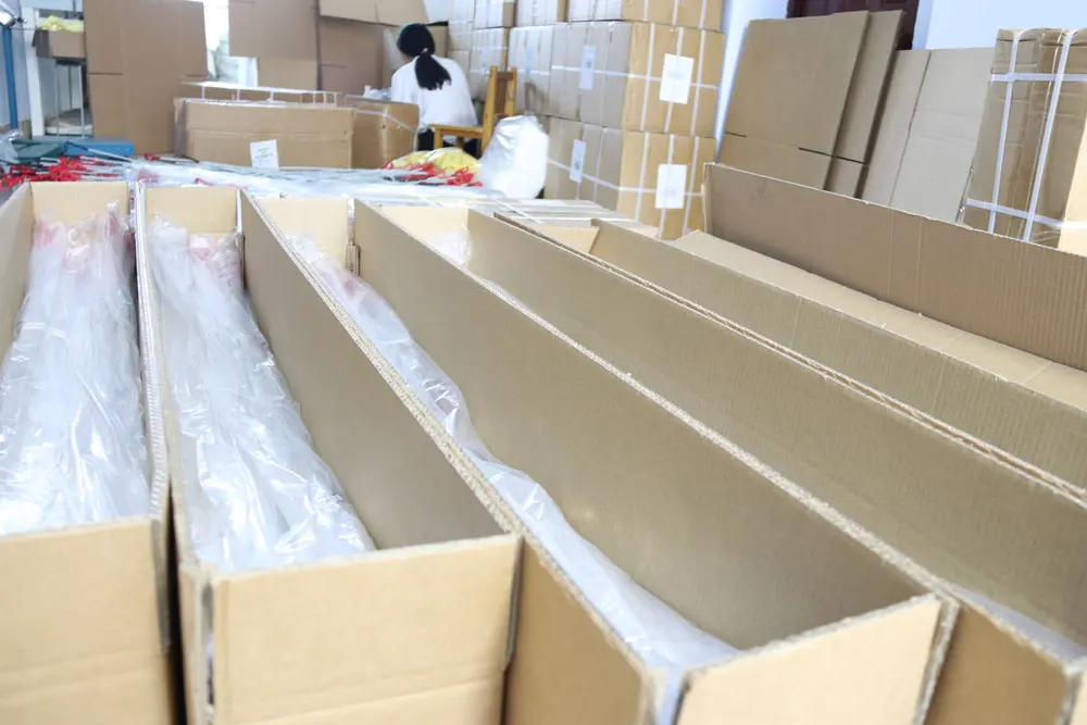 福特kuga C520 Mk2 Cj5e6750ab油位指示器发动机油尺cj5e-6750-ab 5163975 - Buy 汽车发动机零件 ...