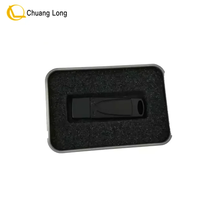 Alibaba.com: NCR S2 Dongle USB Key for ATMs, 90-day warranty, 2.5-inch ...