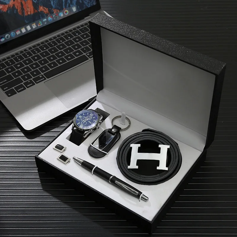 Customize Logo Promotional Gifts - Perfect for Any Occasion