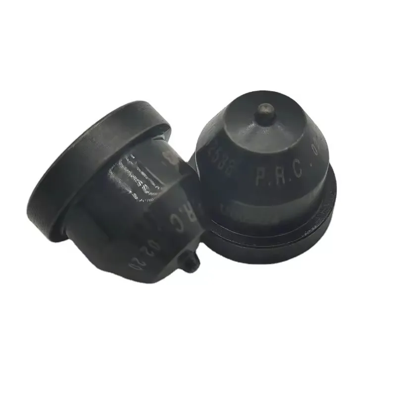 Factory Nt855 Diesel Engine Construction Machinery Part Pt Fuel ...