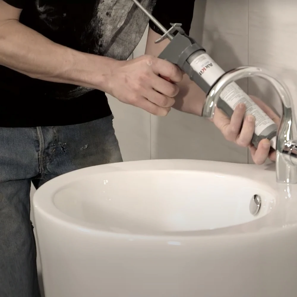 Hot Muslim Foot Wash Ozu Basin Face Rinsing Foot Bath Device Double ...