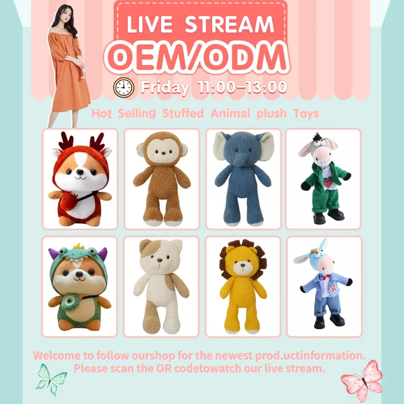 Coupons if you comment or order from the live now! Product Show Stream ...