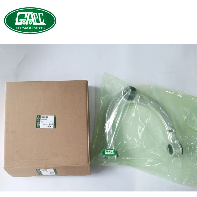 Lr044841 Lr113259 Lr113262 Right Upper Control Arm For Range Rover 2013 ...