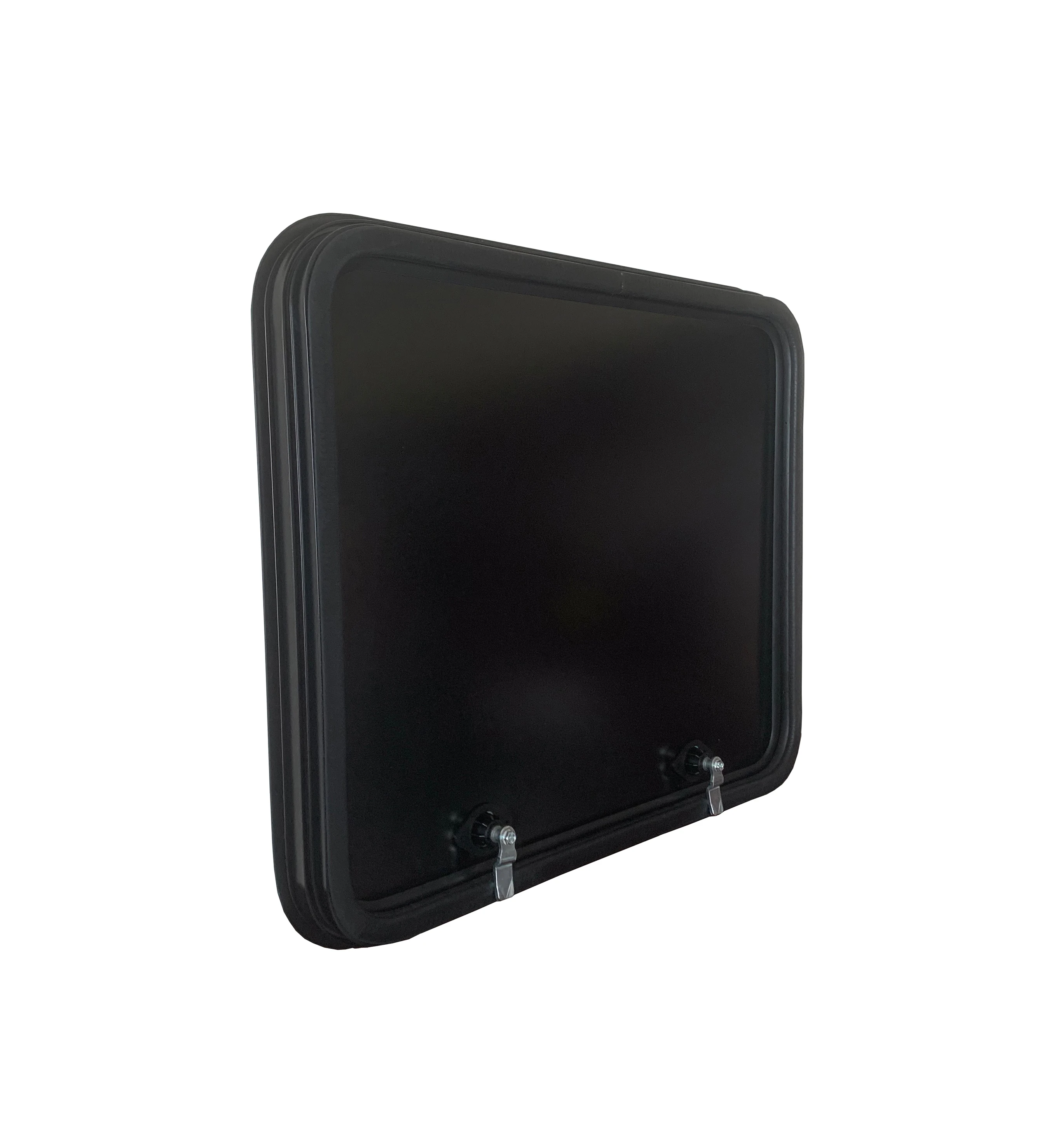 Compaks New Arrive Opens Outward And Downward Sturdy Structure Rv Hatch ...