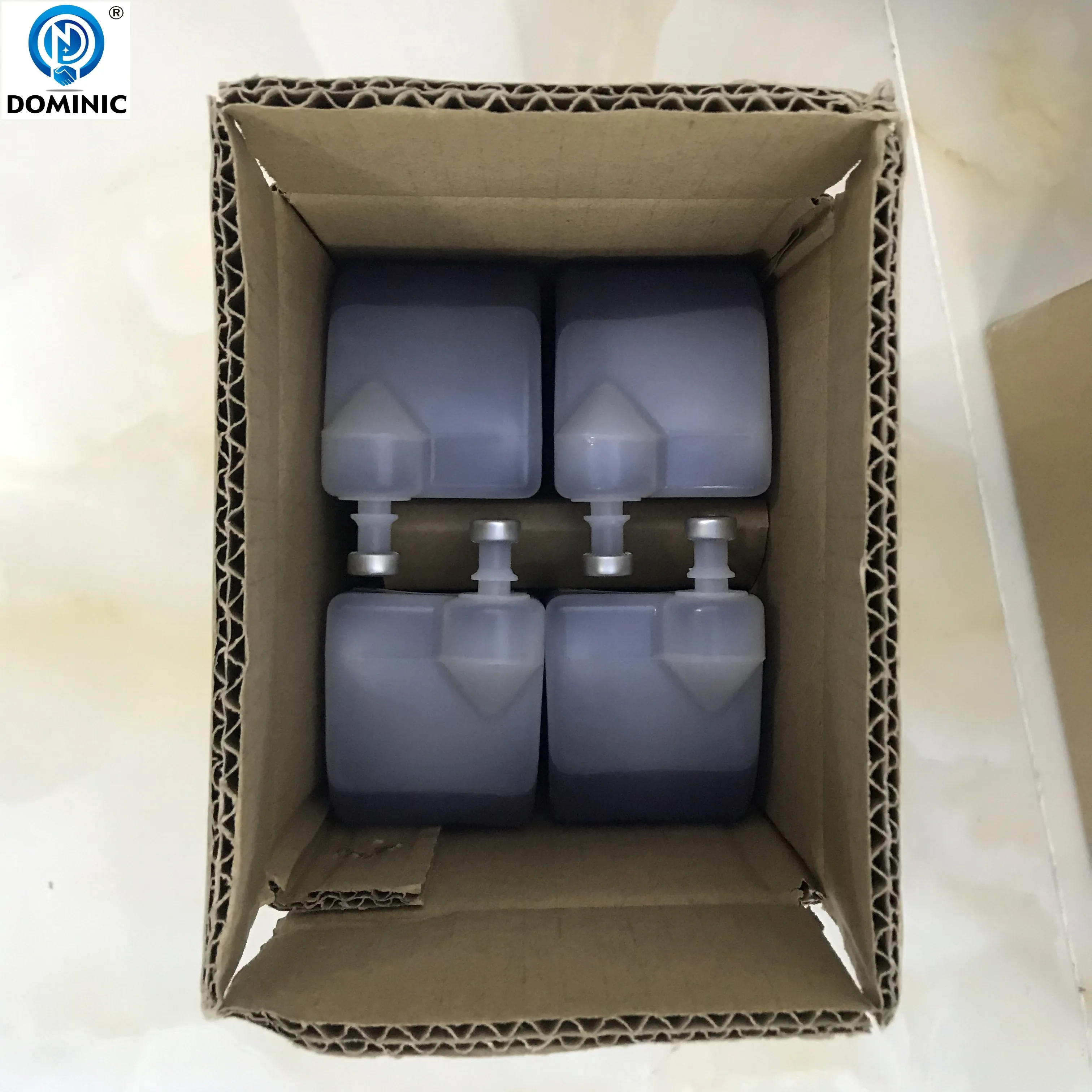 Markem-imaje A188 A199,Aditivos Solventes,Maquillaje Con Chip Para ...