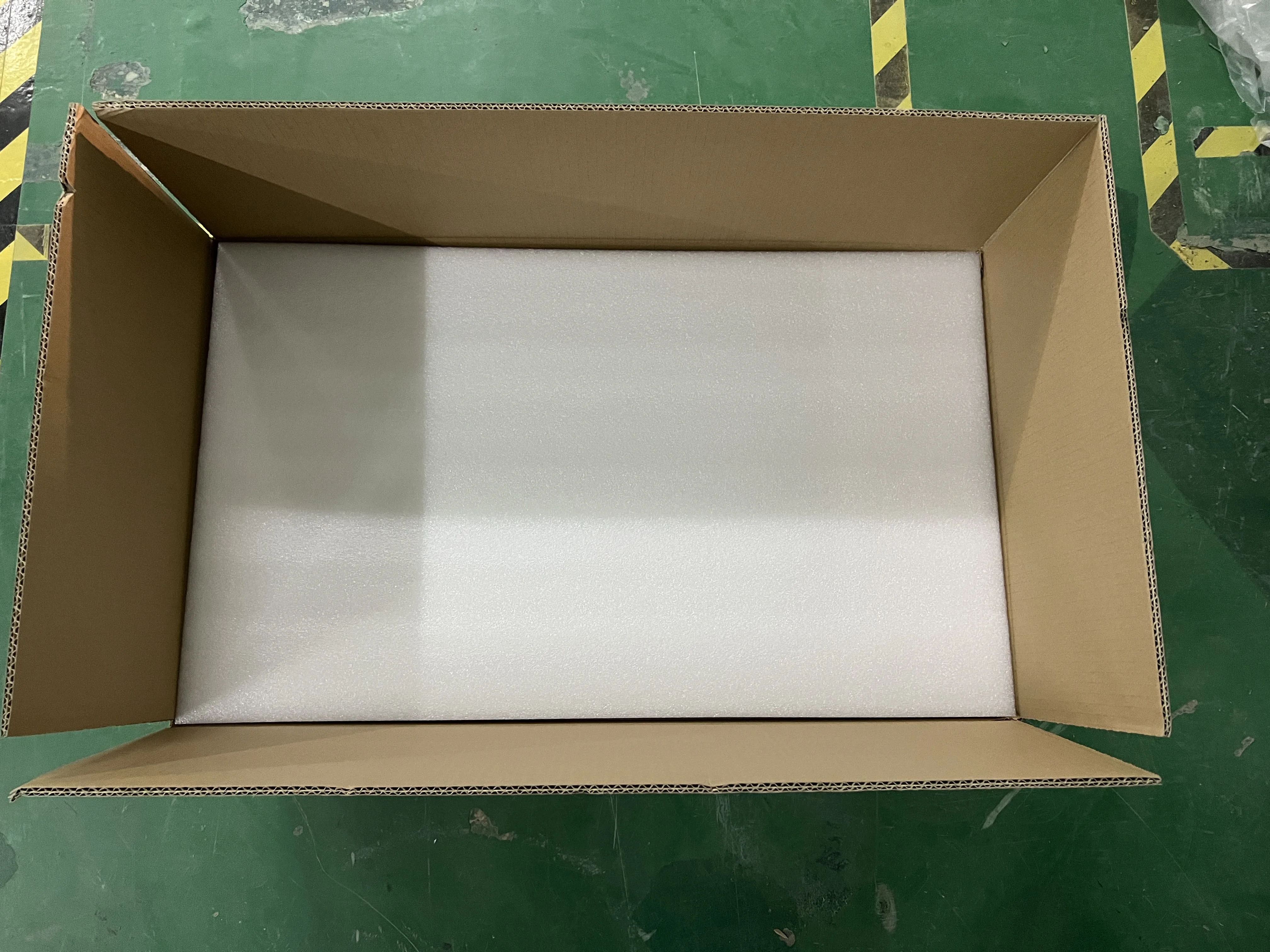 8 Gpu Gaming Case Pc Tower Motherboard Gpu Card Used Graphic Card ...