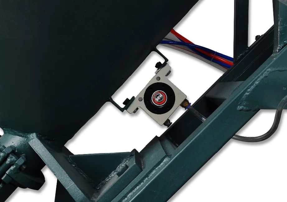 GRC Fiberglass Roving Spraying Machine Cement Mortar Spray Machine ...