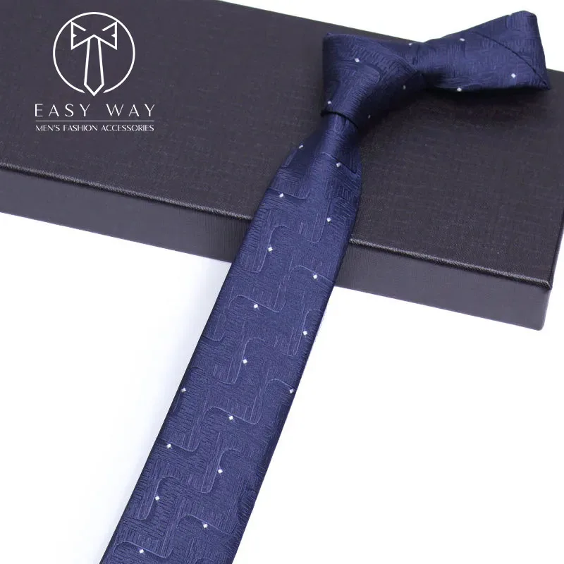 Special Texture Handmade Italian Neapolitan Classic Silk Wool Arrow Tie ...